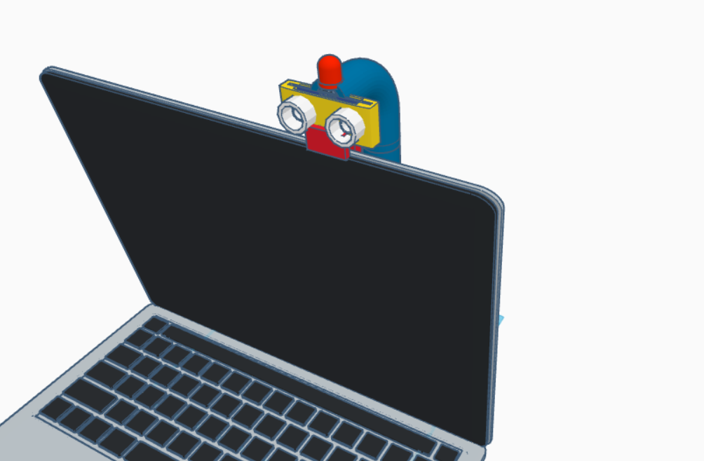 GitHub - caropeboka/LasemHardware