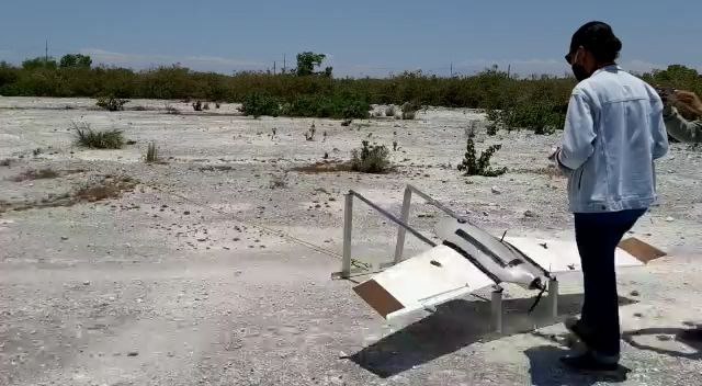 GitHub - caropeboka/skywalkerX8