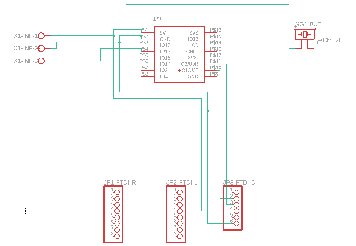 GitHub - caropeboka/esp32cam-proximity-buzzer