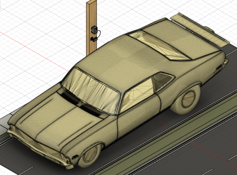 GitHub - caropeboka/esp32cam-proximity-buzzer