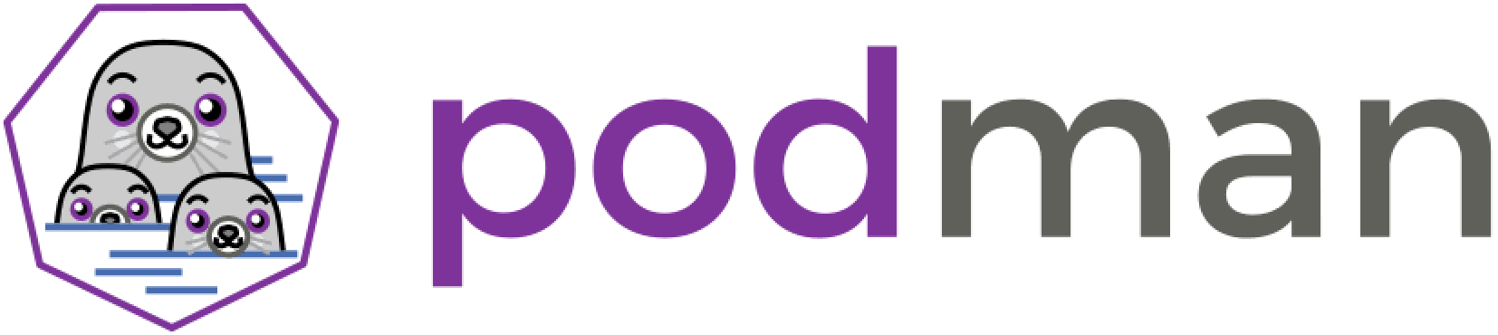 GitHub - sudheernambiar/podman-installation GitHub - sudheernambiar/podman-installation