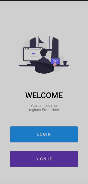 GitHub - Team-Gold18/Login_UI-Hansani