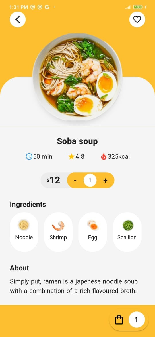 GitHub - Team-Gold18/FoodDeliveryApp-Flutter