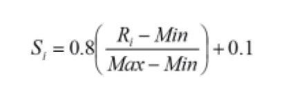 GitHub - Tobstab/Linear_regression_neural_net