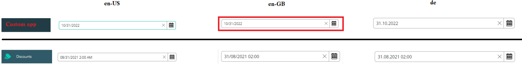 Dateinput Shows Wrong Format With Locale En Gb On Custom Application · Issue 2301