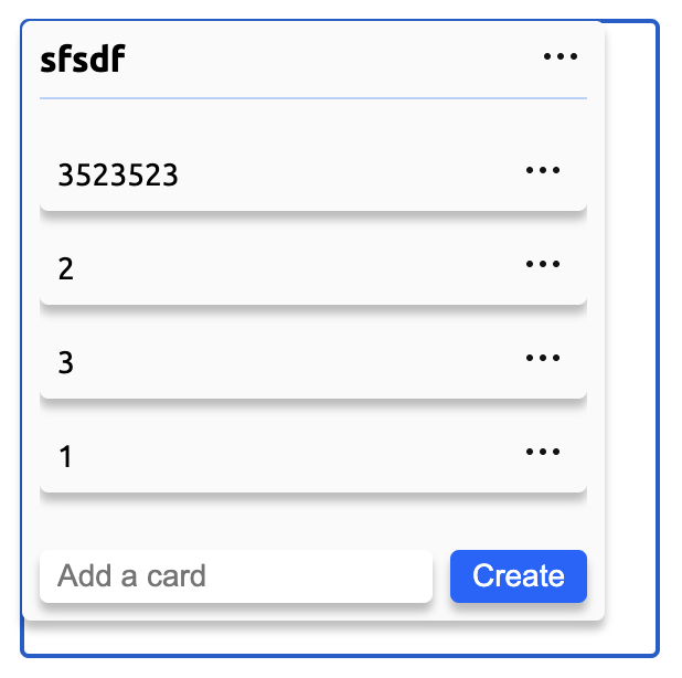 [fix] CSS 예외 처리 · Issue #24 · Han-s-Projects/Conello · GitHub