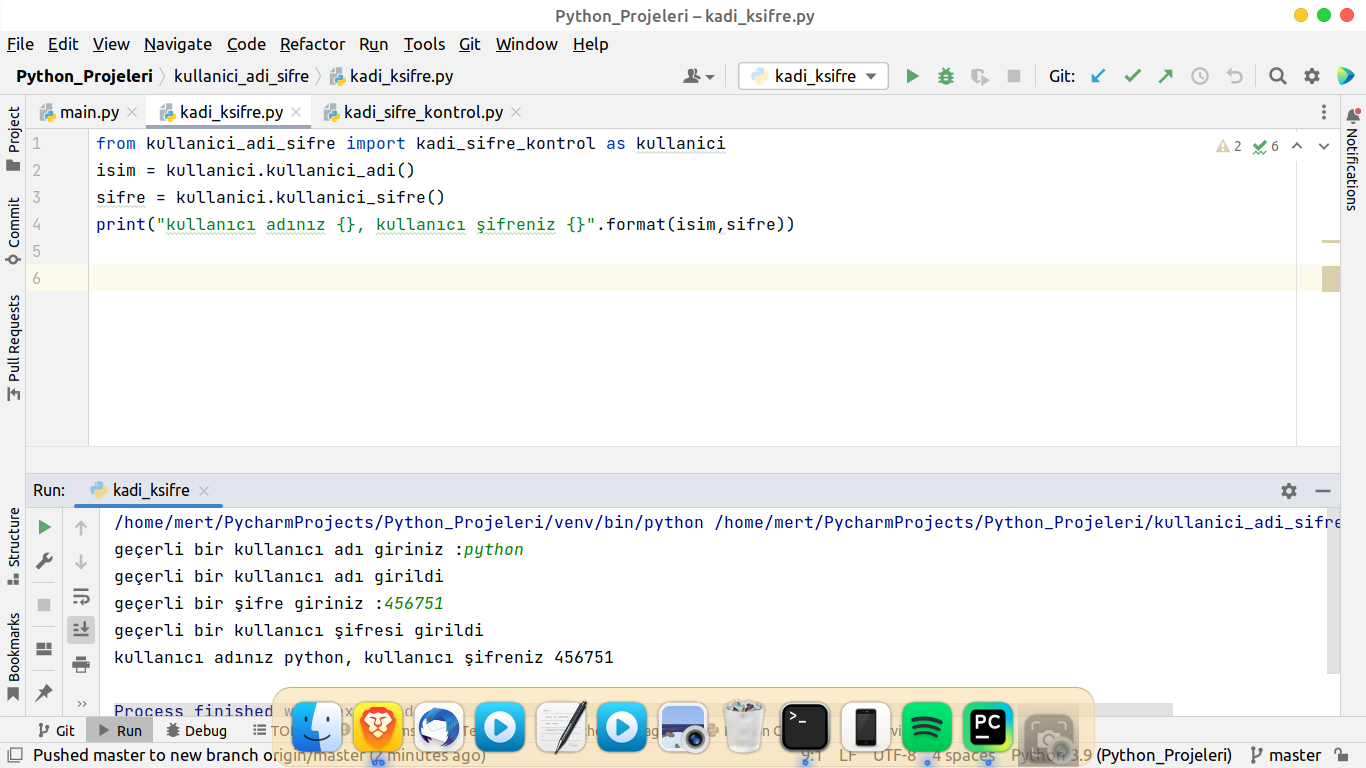 GitHub - mertkama/Python_Projeleri