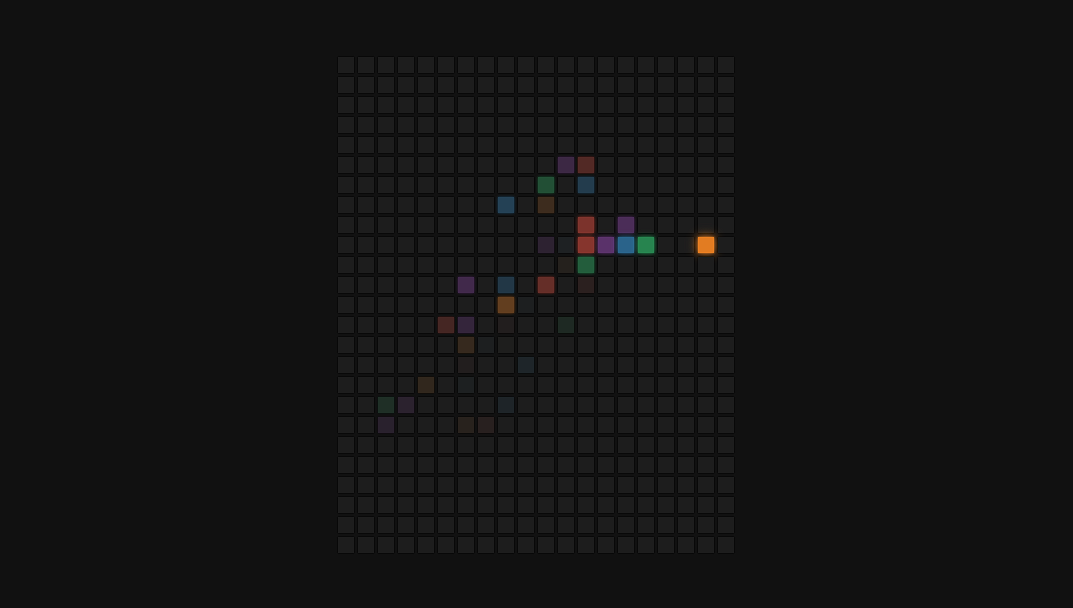 GitHub - mertkama/HoverBoard: Site