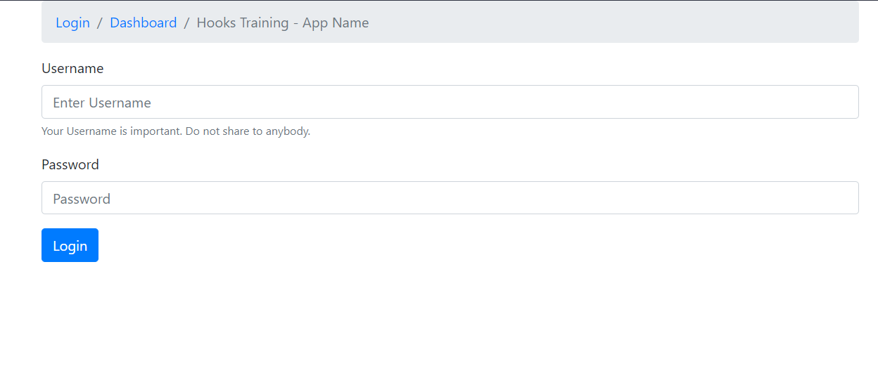 GitHub - mertkama/react-classes-dev