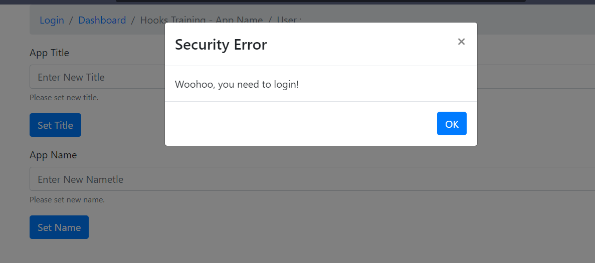 GitHub - mertkama/react-classes-dev