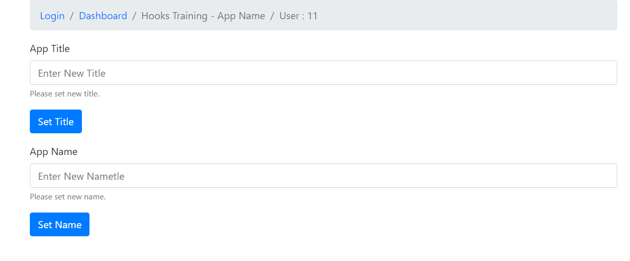 GitHub - mertkama/react-classes-dev