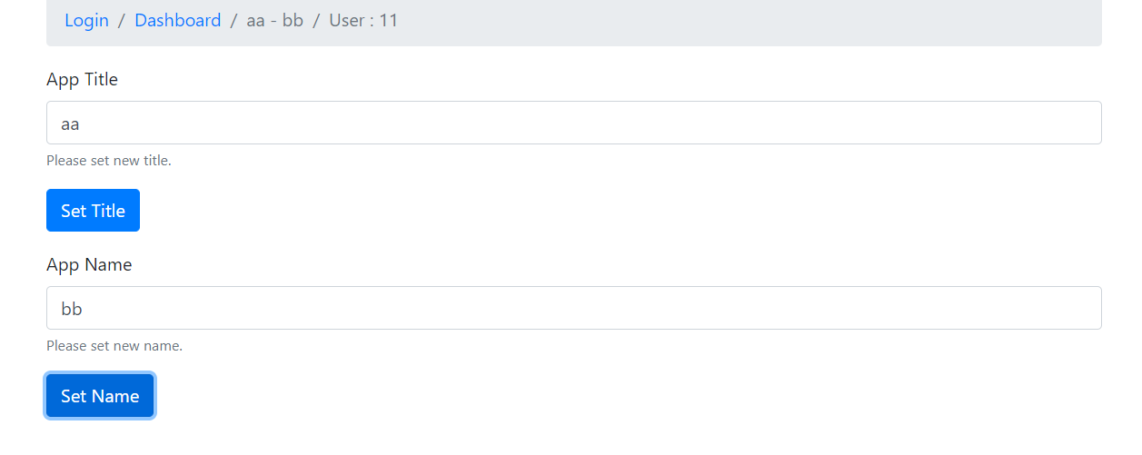 GitHub - mertkama/react-classes-dev
