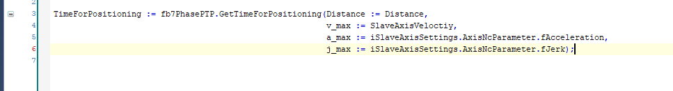 Wrong line Brake · Issue #74 · STweep/STweep · GitHub