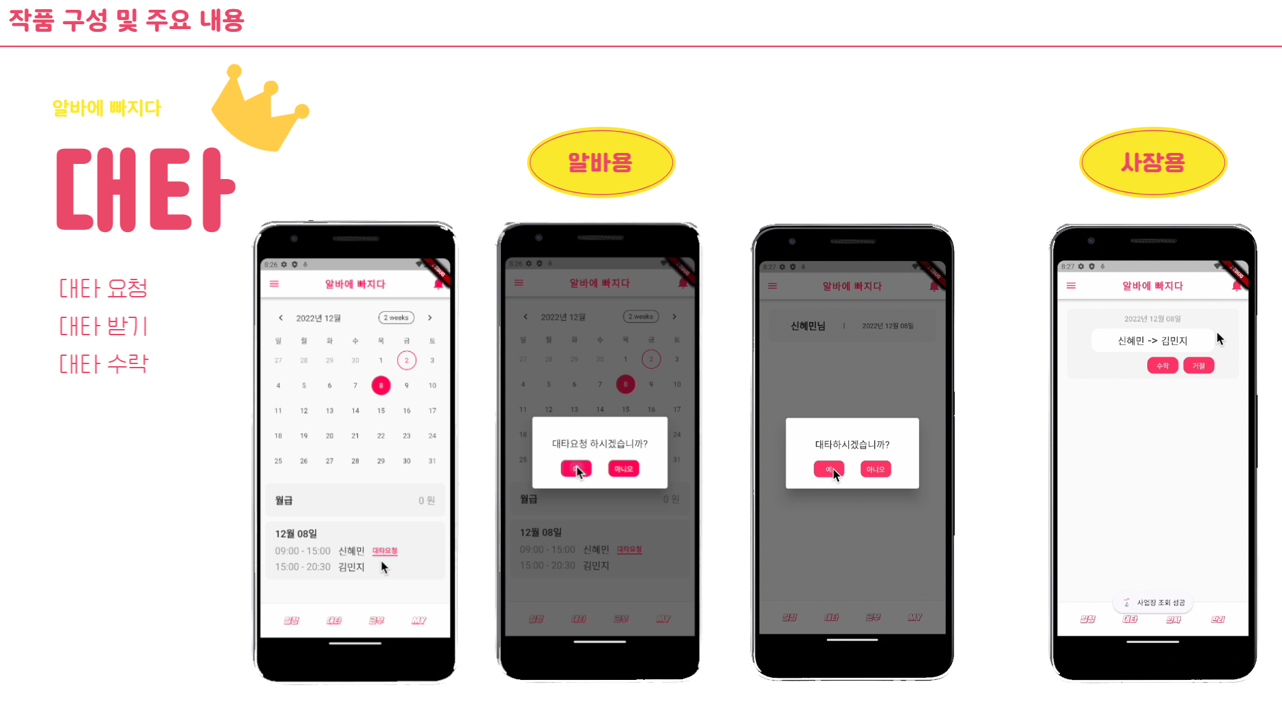 GitHub - SoftWareEZ/server2