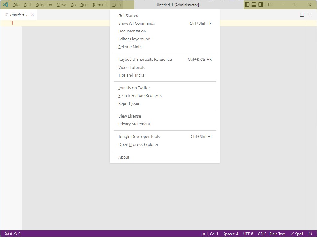 Pixelated font rendering · Issue #146443 · microsoft/vscode · GitHub