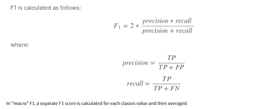 GitHub - boostcampaitech3/level1-image-classification-level1-nlp-04: level1-image-classification ...
