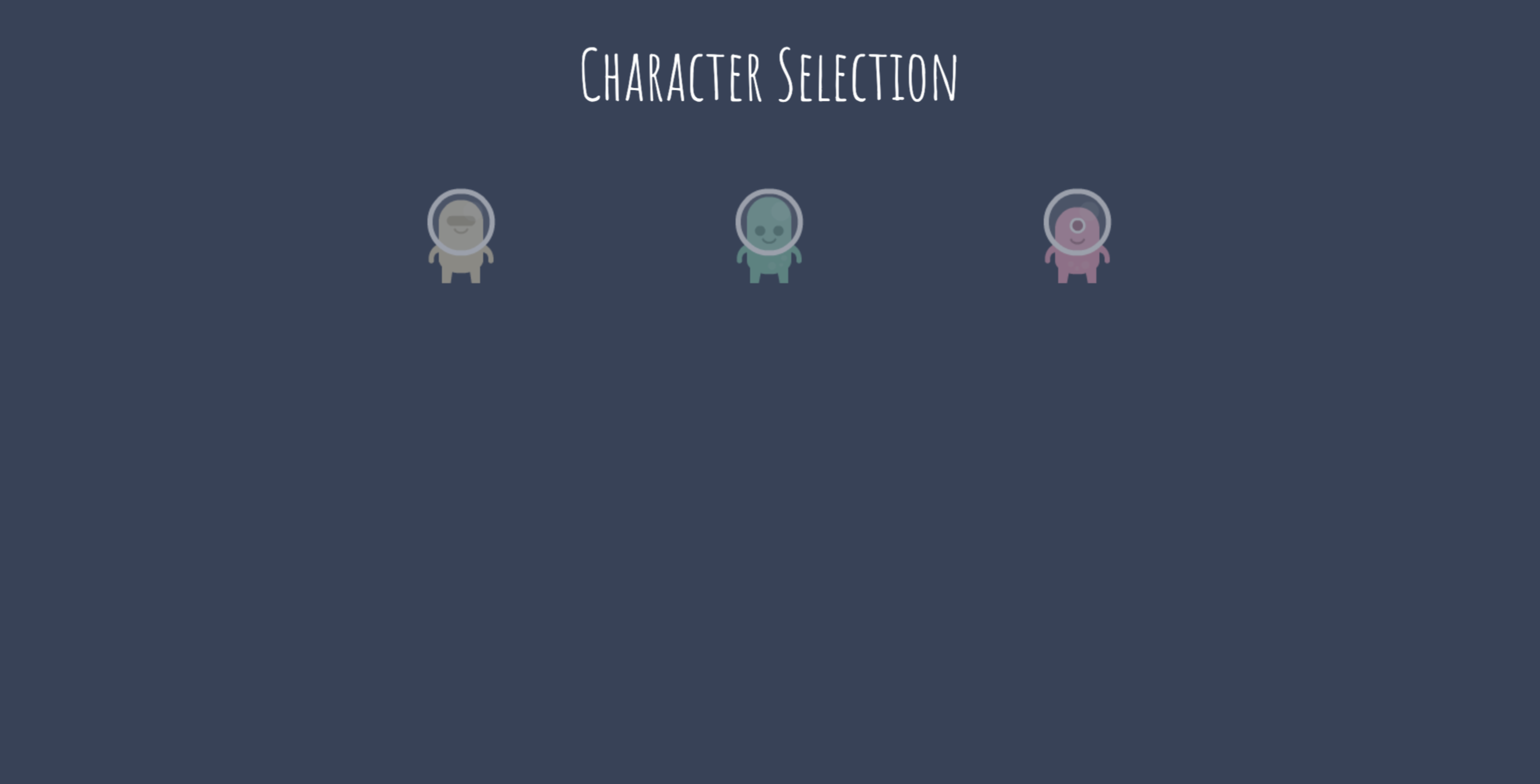 GitHub - blueline1984/scroll-treadmill-frontend