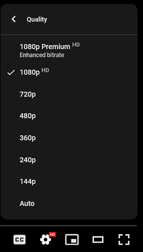 Enhanced Bitrate · Issue 6350 · Kurtbestorhitomi Downloader · Github