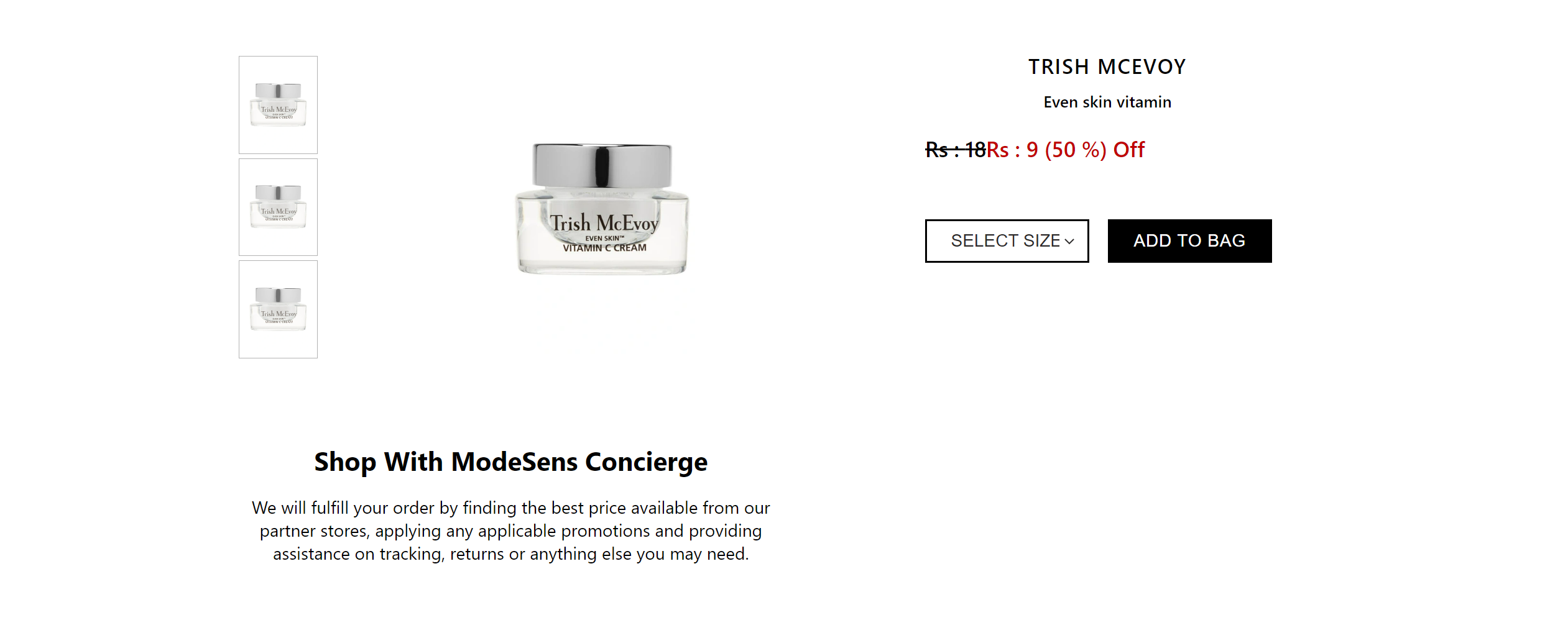 GitHub - tushar-1910/ModeSens-Clone: ModeSens Clone --> React | Redux | JSON Server | Styled ...