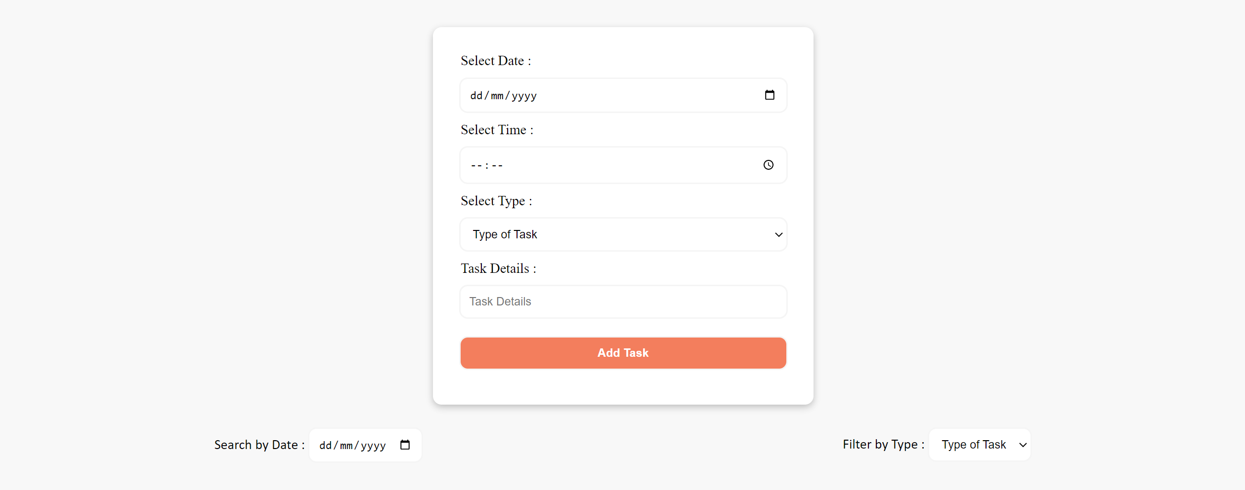 GitHub - ap-lodhi/coSchedule-clone: CoShedule Clone -----> Using HTML | CSS | JavaScript. An ...