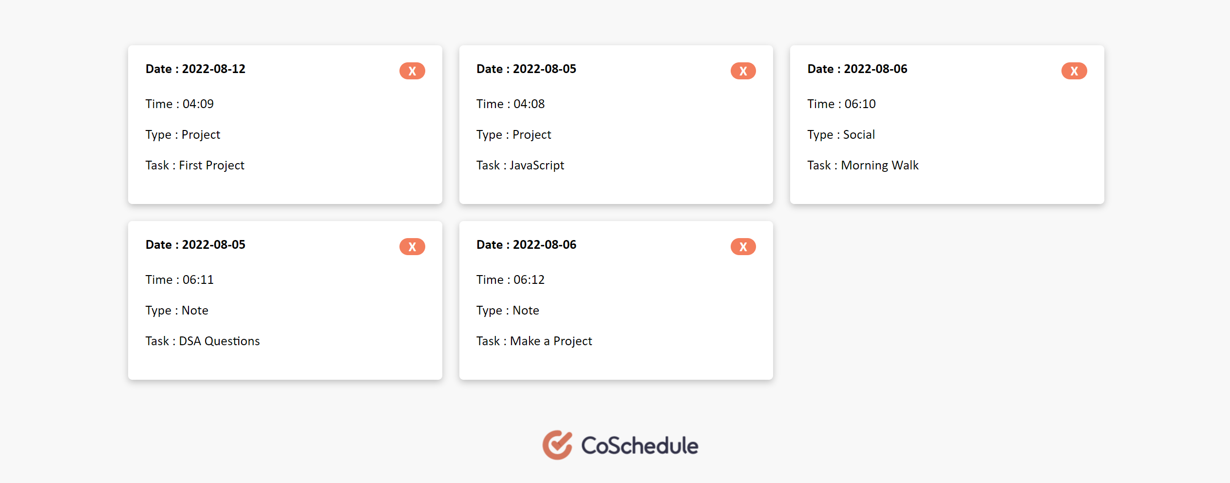 GitHub - ap-lodhi/coSchedule-clone: CoShedule Clone -----> Using HTML | CSS | JavaScript. An ...