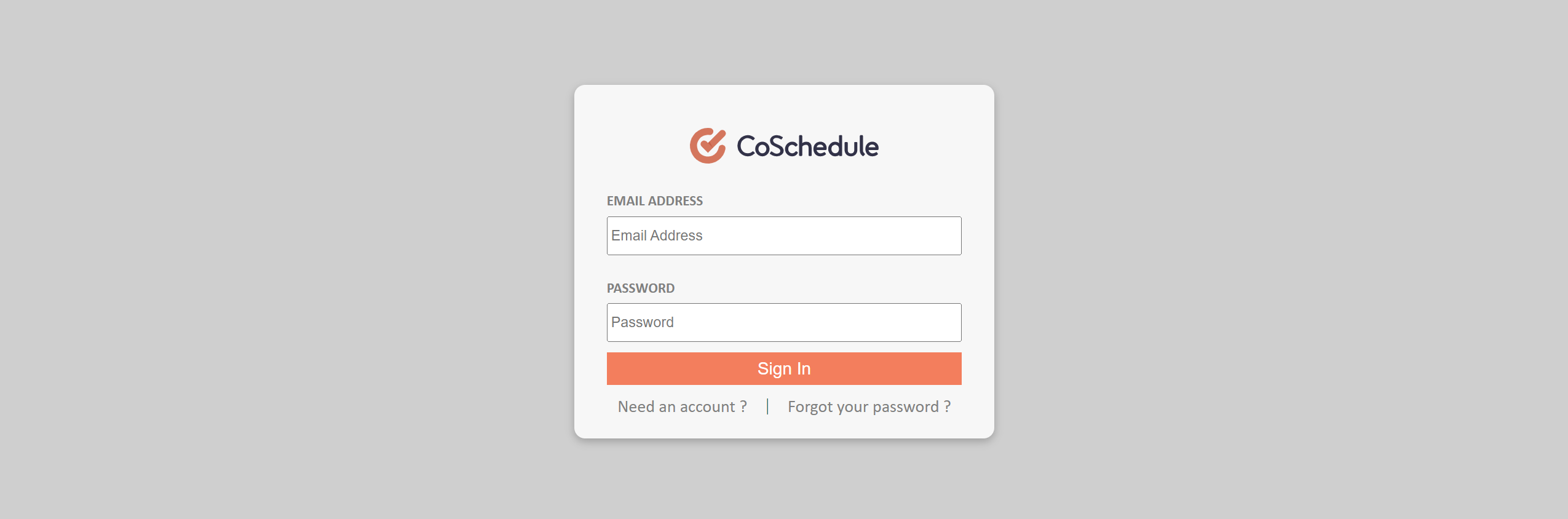 GitHub - ap-lodhi/coSchedule-clone: CoShedule Clone -----> Using HTML | CSS | JavaScript. An ...