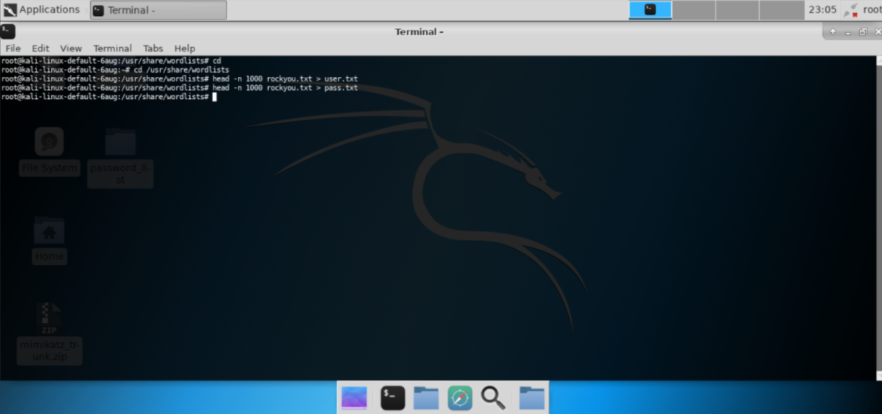 GitHub - rudneir2/WebSiteAttack-byAndreMurrel-: Web site attack created ...