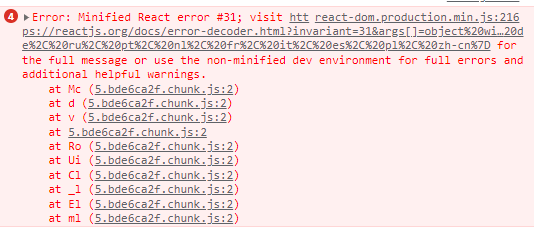 Trashshedule don't work · Issue #1275 · ioBroker/ioBroker.admin · GitHub
