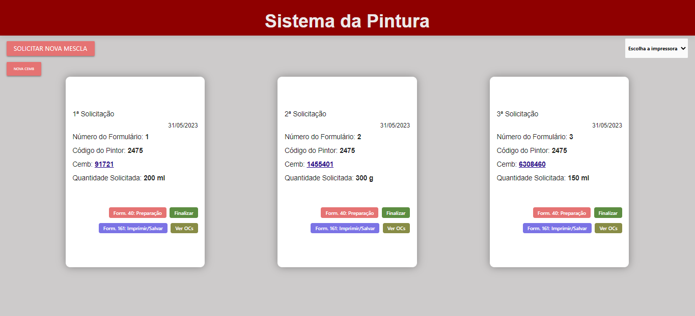 GitHub - levymc/projeto_pintura