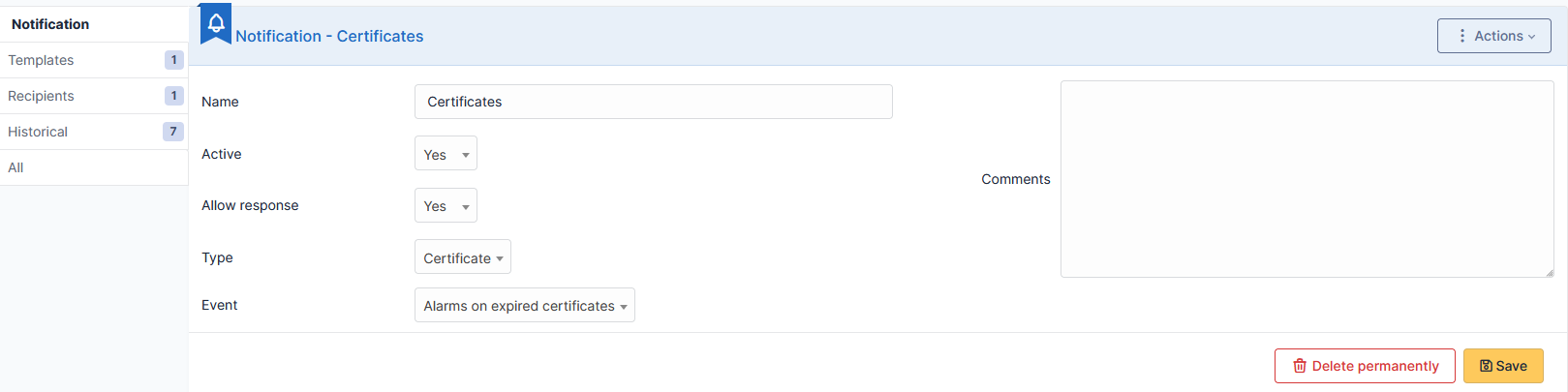 Glpi 10 Error Inserting Email To Queue · Issue 10497 · Glpi Projectglpi · Github 6045