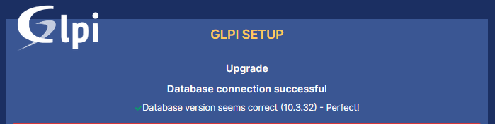 [GLPI 10.0.1] SQL error after update · Issue #11569 · glpi-project/glpi ...