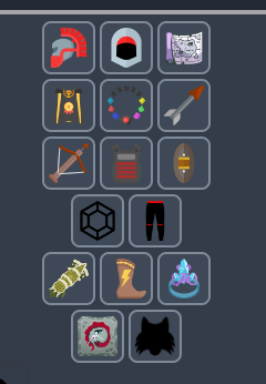 Wrong damage taken calculation on poison virulence set bonus · Issue #7 · mythridium/combat ...