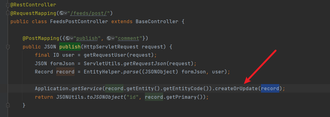 A URL redirection vulnerability exists in the/file/img/* * interface of the REBUILD system ...