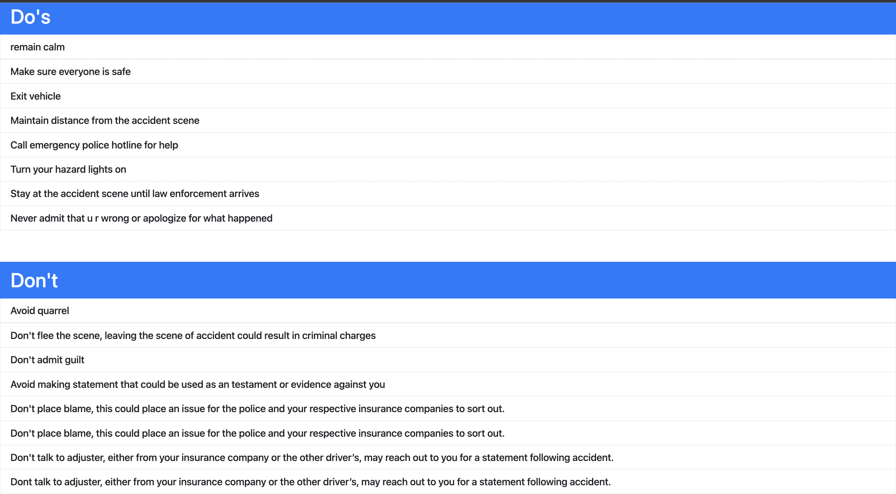 GitHub - parimalongithub/lawbot-website--using-django-framework