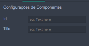 [Question] How to change a built-in trait? · Issue #144 · GrapesJS/grapesjs · GitHub