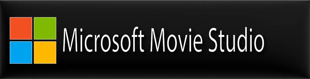 GitHub - JTDJames/msft-video-mjj