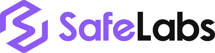 GitHub - SAFE-Labs-Brasil/qa-automation-challenge