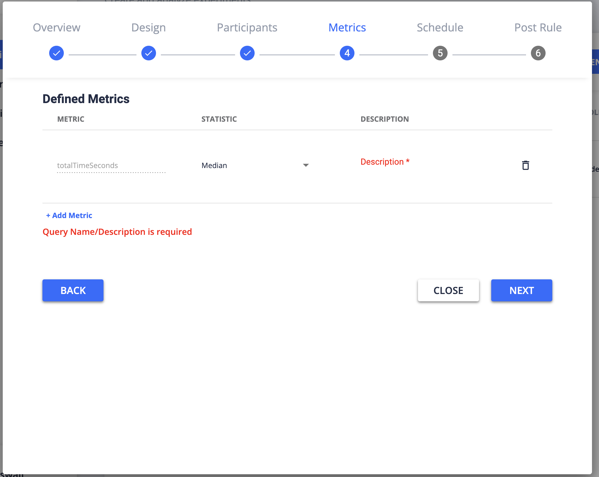Stepper Buttons / Modal height · Issue #413 · CarnegieLearningWeb ...