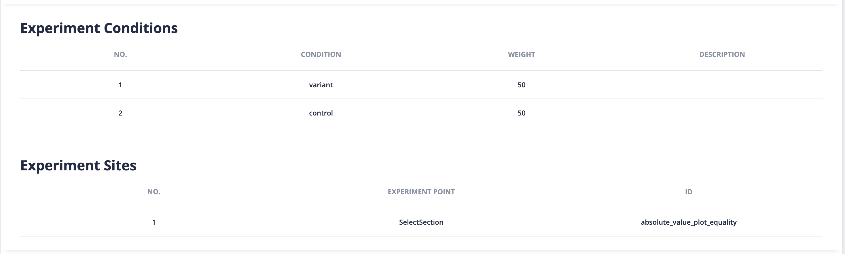 Update Experiment Overview Design to match Stepper Design · Issue #414 · CarnegieLearningWeb ...