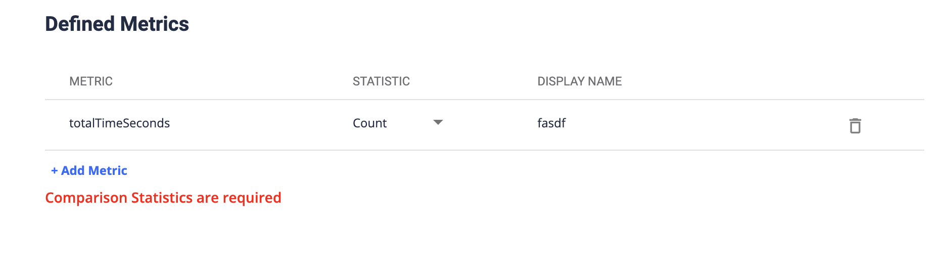 Count Stat Selection Throws Inline Error · Issue 473 · Carnegielearningweb Upgrade · Github