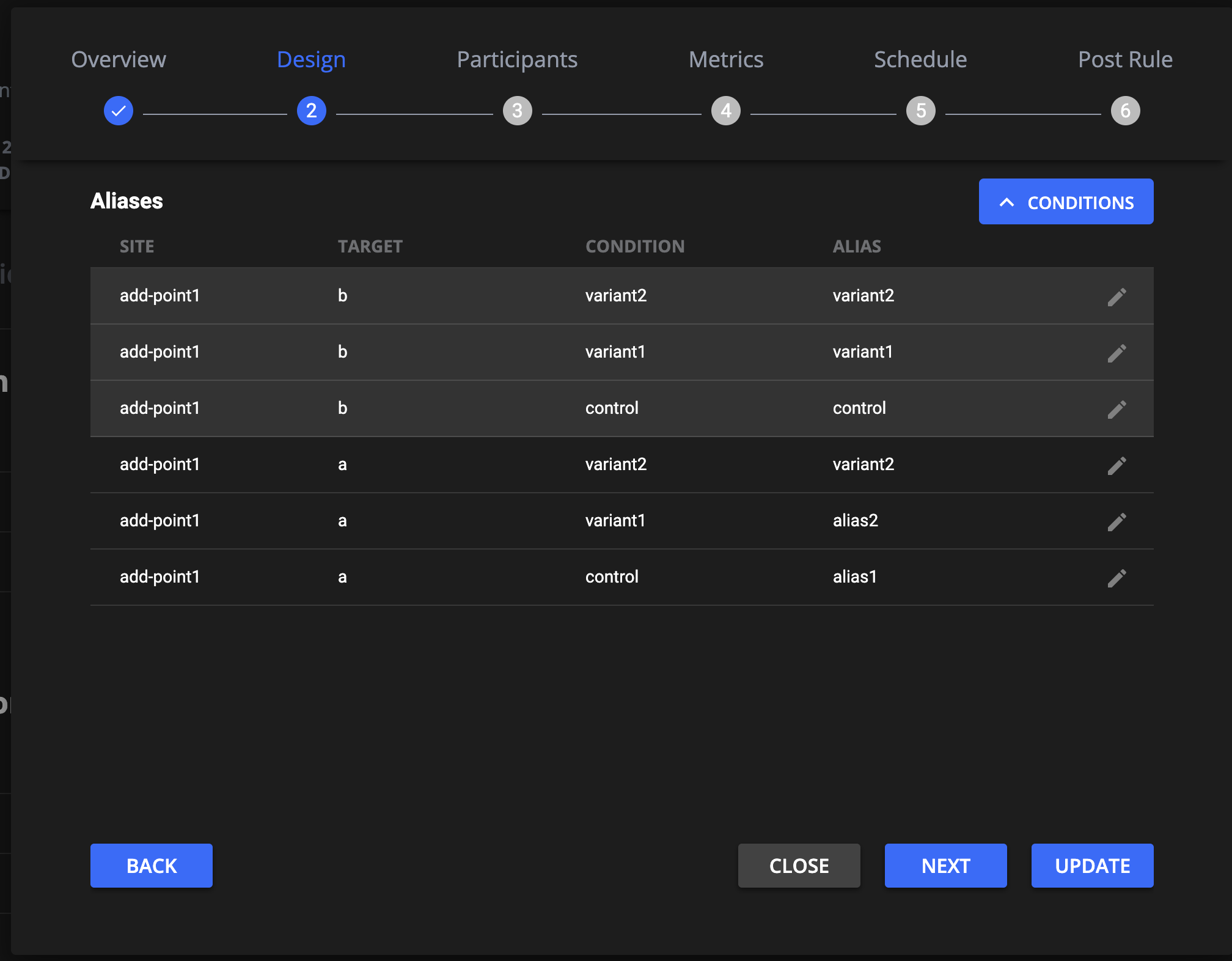 Added Themed Alias Table Shading By Danoswaltcl · Pull Request 642 · Carnegielearningweb