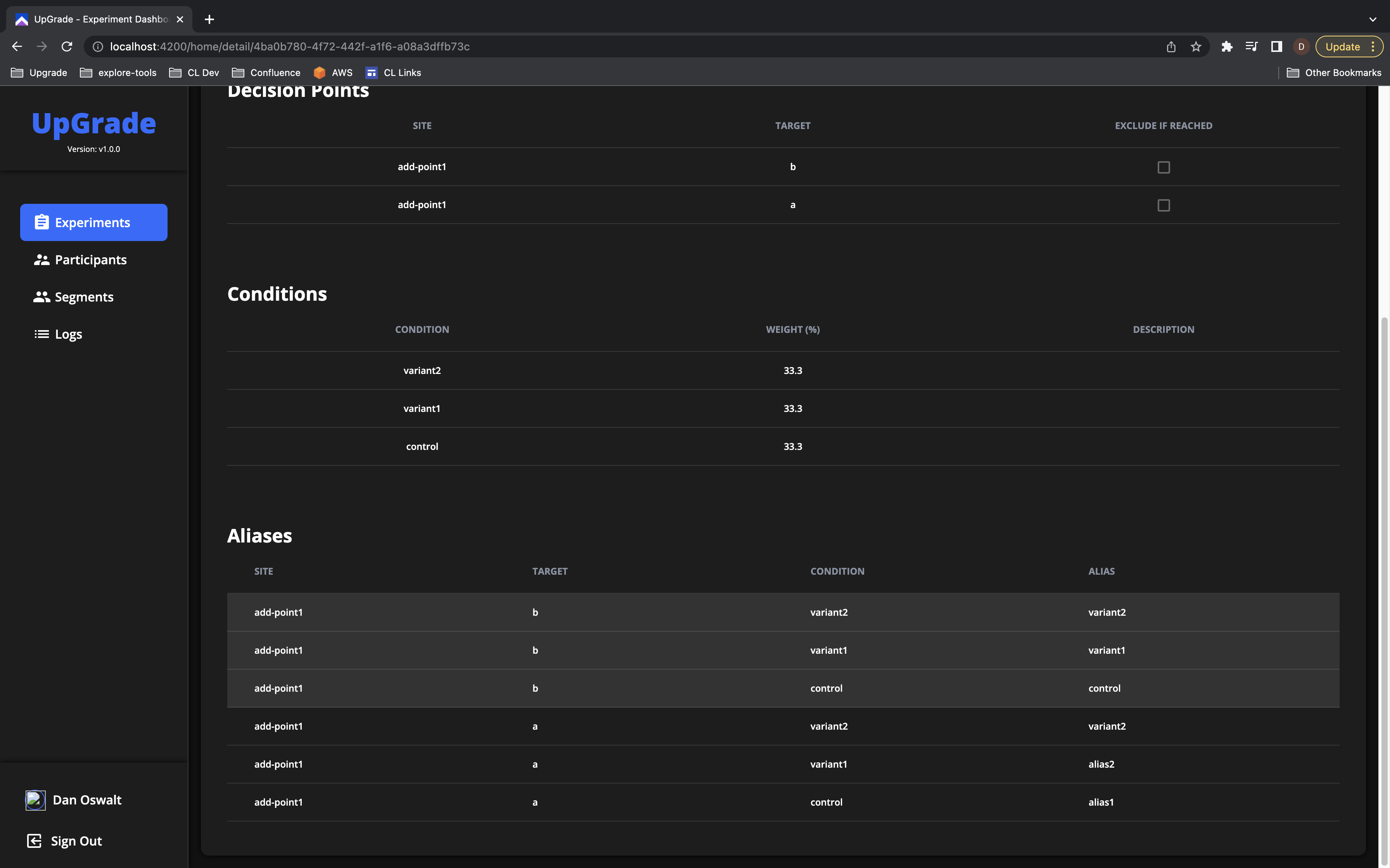 Added Themed Alias Table Shading By Danoswaltcl · Pull Request 642 · Carnegielearningweb