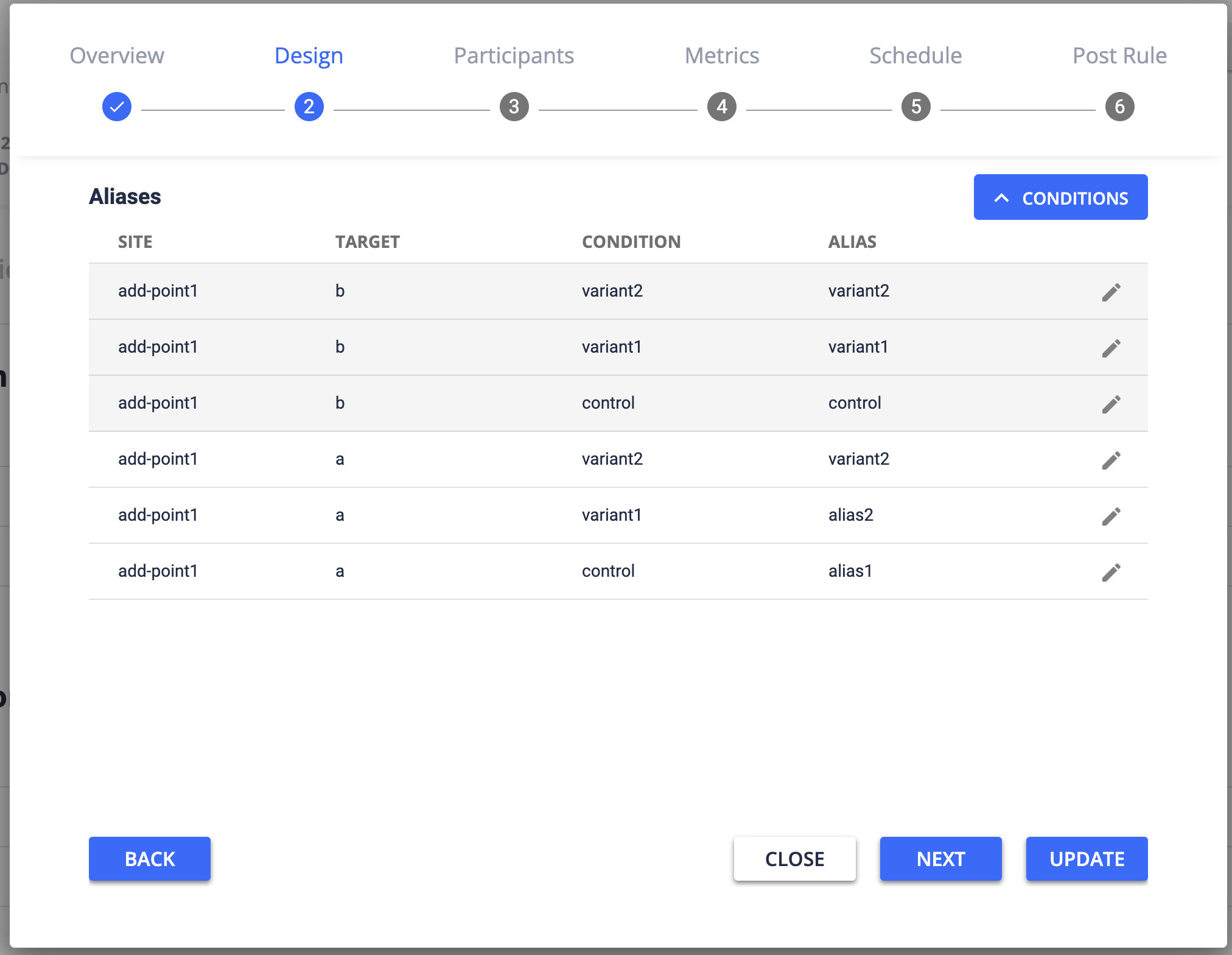 added themed alias table shading by danoswaltCL · Pull Request #642 · CarnegieLearningWeb ...