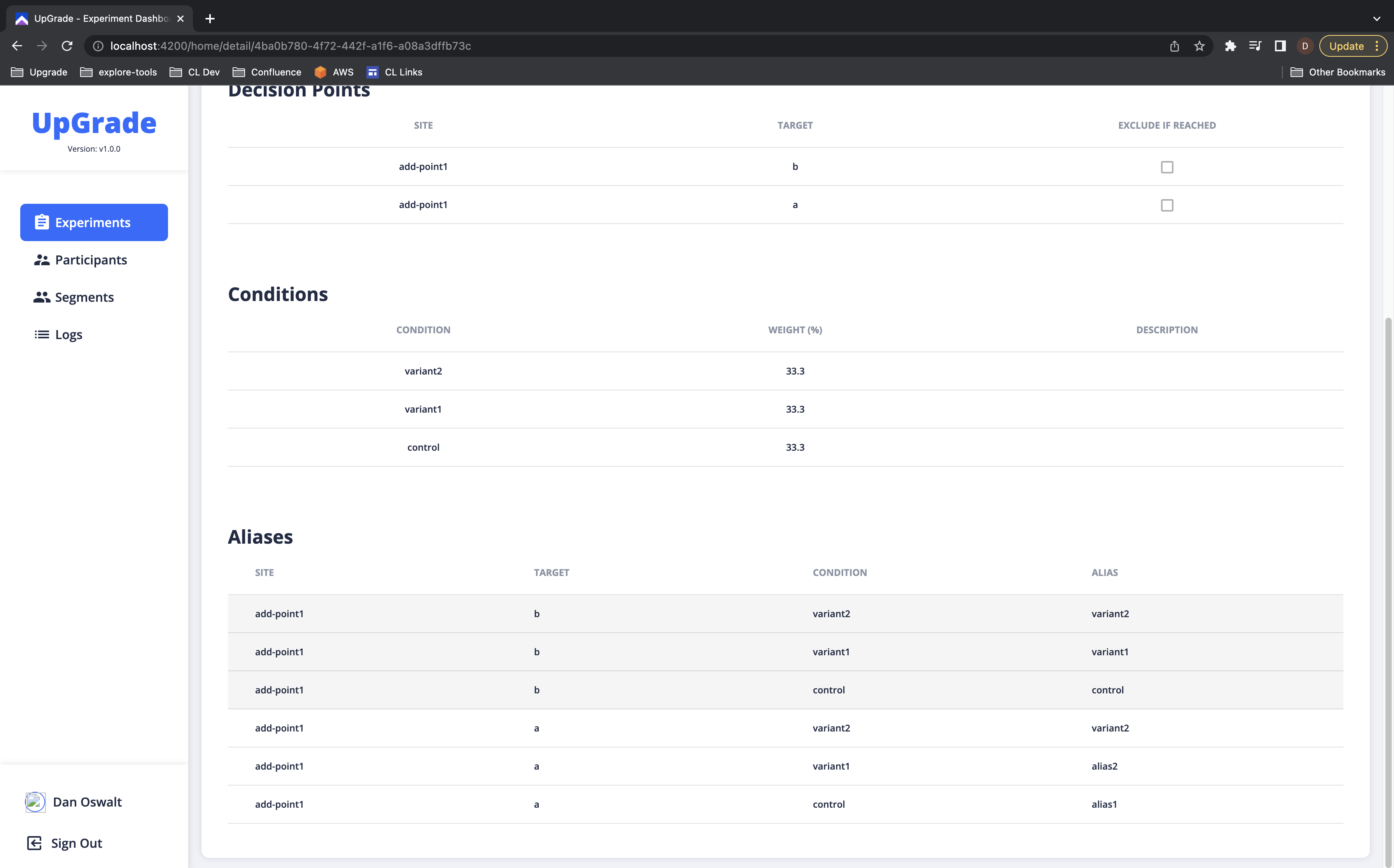 added themed alias table shading by danoswaltCL · Pull Request #642 · CarnegieLearningWeb ...