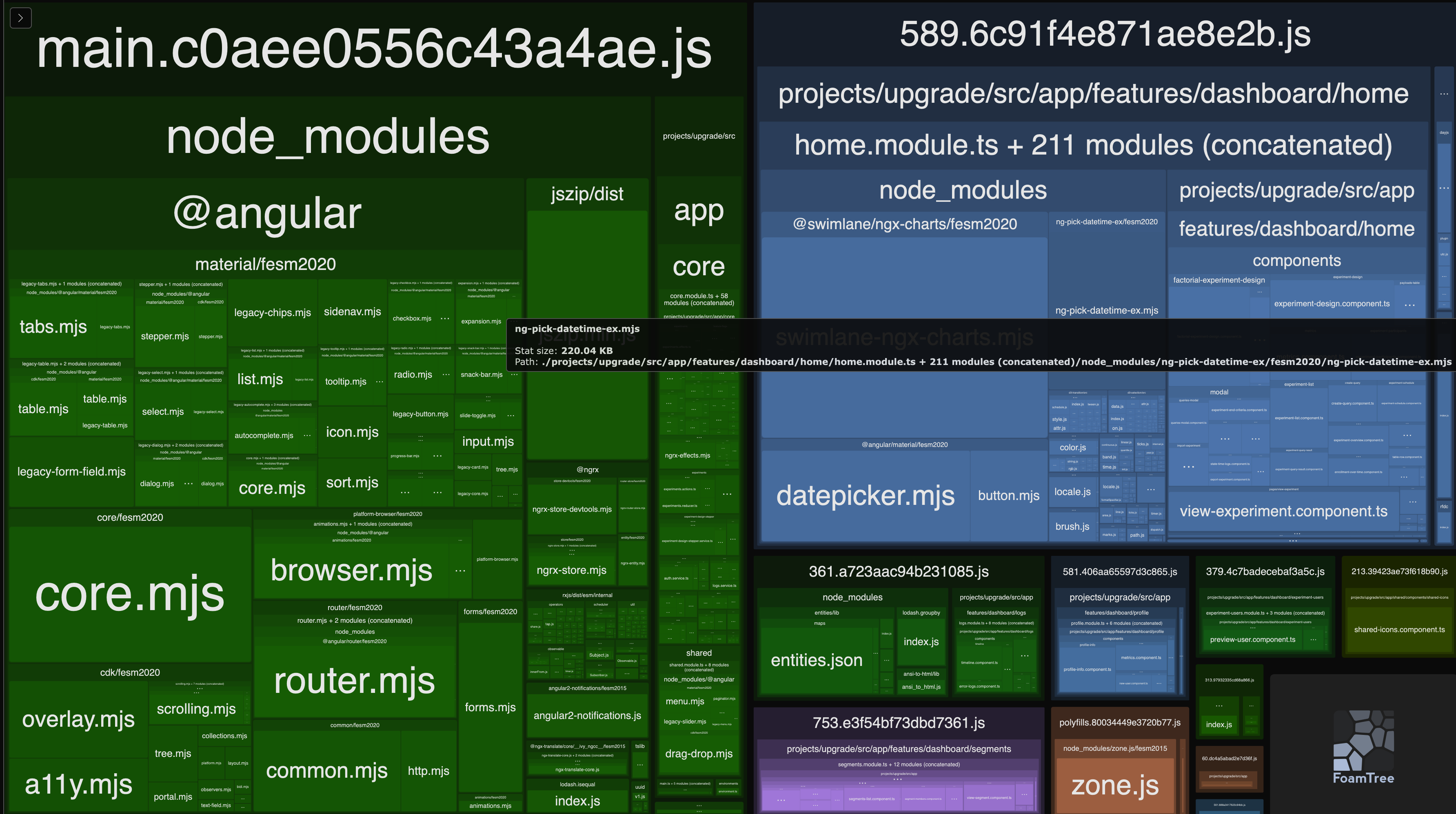 Replace ng pick datetime ex Dependency Issue 801 replace-ng-pick-datetime-ex-dependency-issue-801