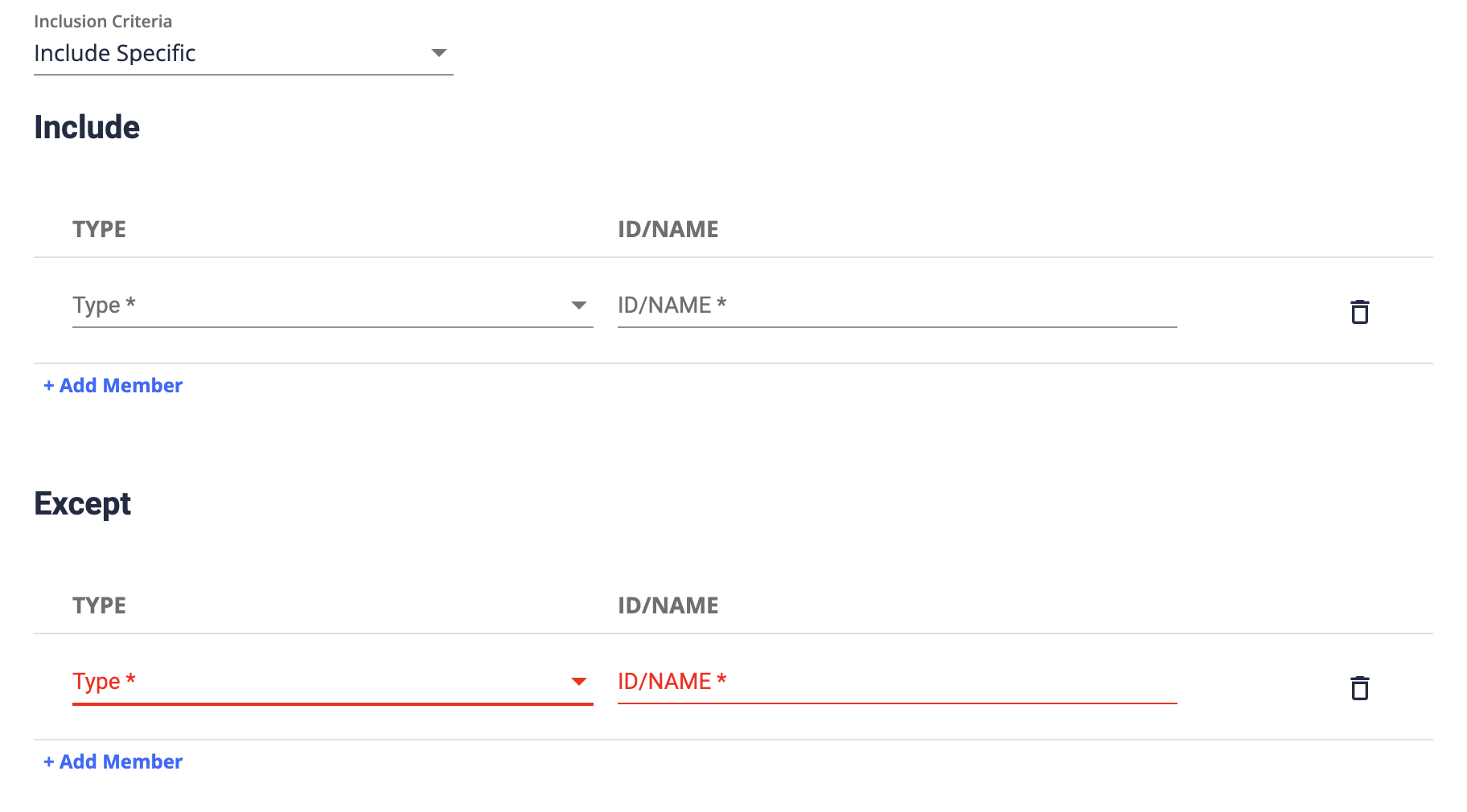 Excluded participants throwing error and unable to select · Issue #463 · CarnegieLearningWeb ...