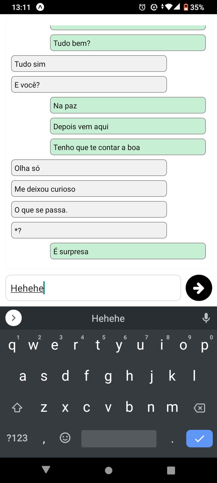 GitHub - wellington006/Chat-React-Native-With-Sockets: CHAT desenvolvido em React Native ...
