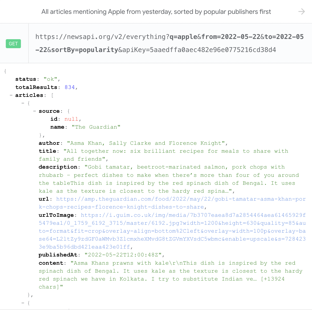 GitHub - lonatelled/Newspaper: Newspaper