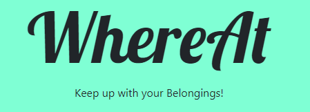 GitHub - GatorDJ98/the_big_bang