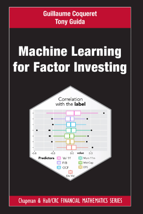 GitHub - donghui-0126/Machine-Learning-for-Factor-Investing